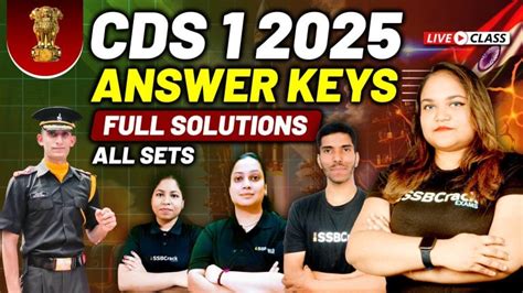 Cds Cut Off 2024 Cds 1 Exam Expected Cutoff And Previous Year Cut Off