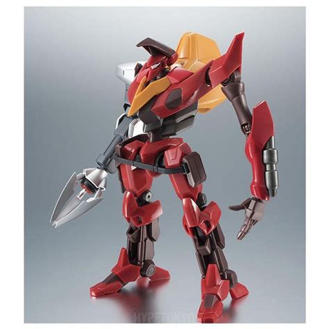 Pin By Pattonkesselring On Code Geass Code Geass Robot Concept Art Bandai