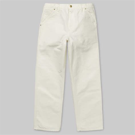 Carhartt Single Knee Pant