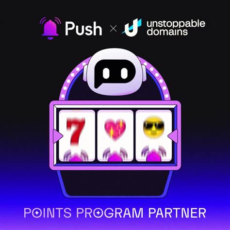 push protocol previously epns on linkedin pushpoints