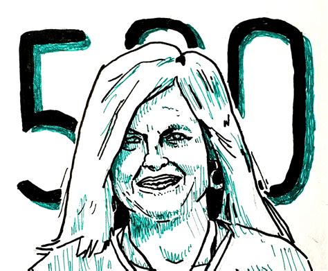 Csumb Softball Head Coach Celebrates Tournament Victory And 500th Win
