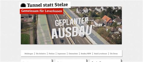 Referenzen Und Kunden Der Bajorat Media Aus Berlin Bielefeld