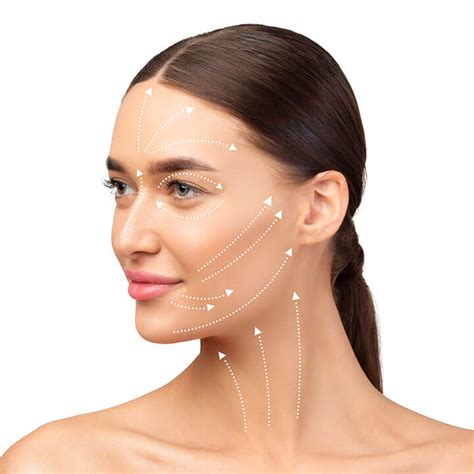 Jennifer Grey Before And After Rhinoplasty A Journey Of Transformation Bizrahmed