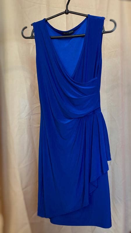 Сукня — ціна 200 грн у каталозі Короткі сукні Купити жіночі речі за доступною ціною на Шафі