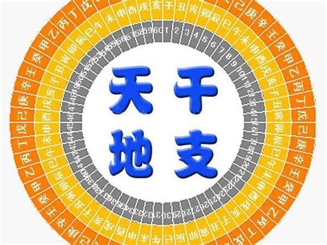 地支三合图 地支六冲图 地支三合 第10页 大山谷图库