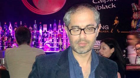 Morreu O Jornalista António Pedro Rádio Pax 2025