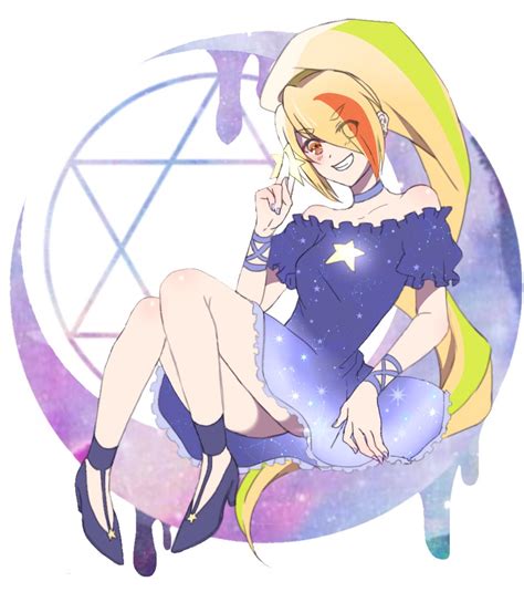 Naked Outfit Saki R Nikaidousaki