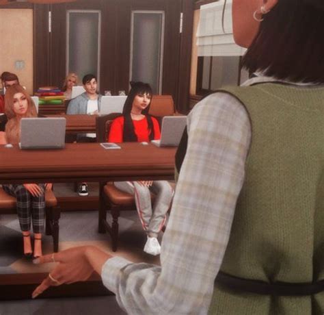 𝐅𝐋𝐀𝐒𝐇𝐁𝐀𝐂𝐊 𝐒𝐄𝐀𝐒𝐎𝐍 𝐈𝐒 𝐎𝐔𝐓 𝐎𝐍 𝐈𝐍𝐒𝐓𝐀𝐆𝐑𝐀𝐌 Tumbex