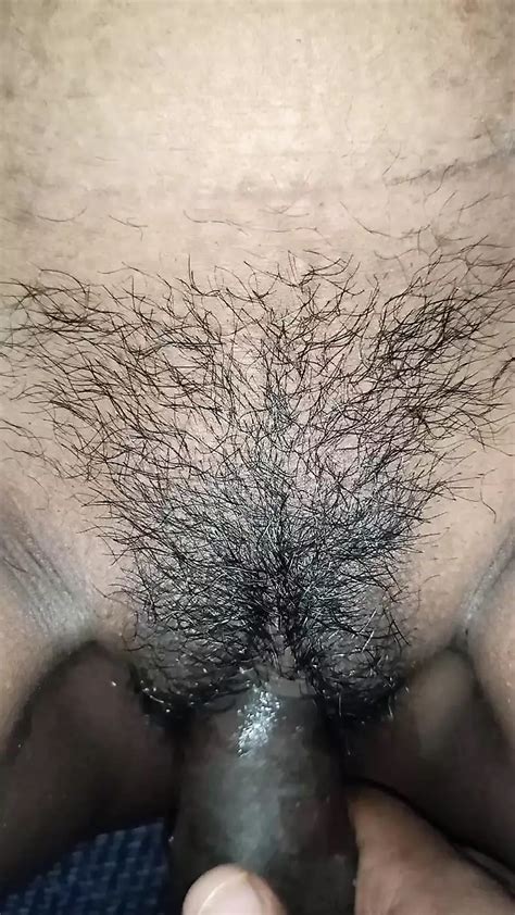 Indian Telugu Tamil Kannada Aunty Puku Dengudu Xhamster
