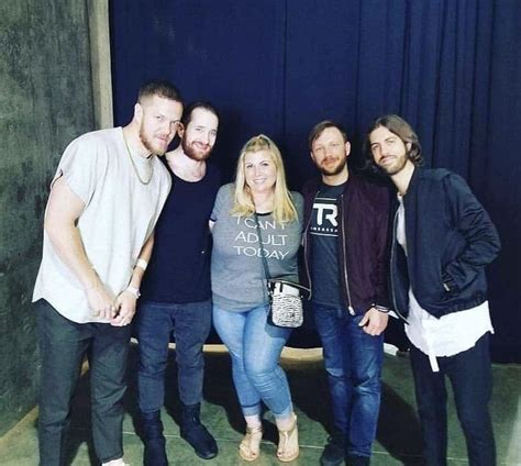 Riverscene Magazine 2000 Lhhs Grad Succeeds In La Musicentertainment