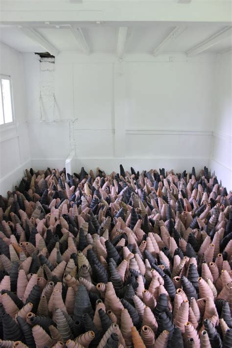 Conques Julie Maquet