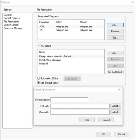 Adobe RoboHelp 管理项目文件 Adobe RoboHelp 教程