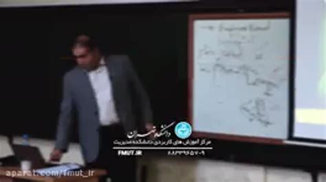 Mohammad Maleki Posted On Linkedin