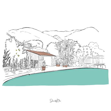 Asher Bingham Asherbinghamfineart • Instagram Photos And Videos