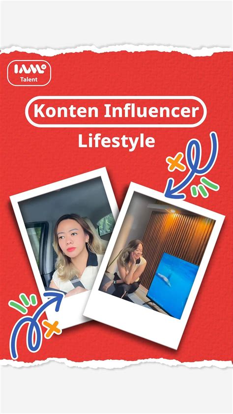 Iam Influencer Calculator