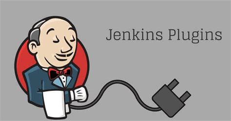 Shivam Pandey On Linkedin Devops Jenkins Automation