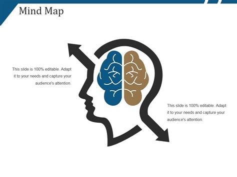 Mind Map Ppt PowerPoint Presentation Icon Microsoft