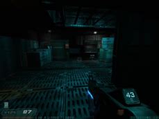 Central Processing Processing Distribution Center The Doom Wiki At DoomWiki Org