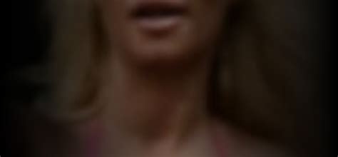 See The Hottest Mary Ann Schmidt Sexy Scenes Mr Skin