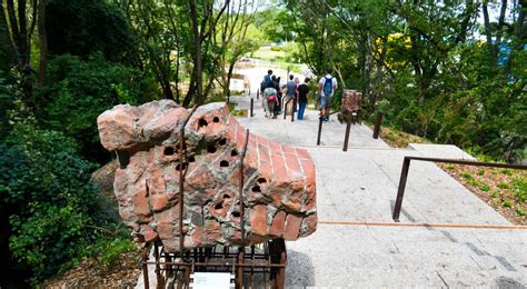 Najlepszy w Europie Park Akcji Burza z prestiżową nagrodą