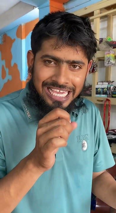 এটা সবার স্বপ্ন Shorts Youtube