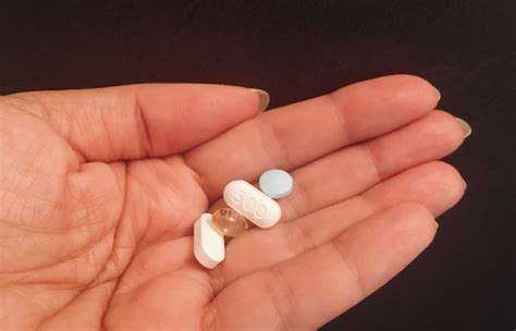 Allevia Tablets Benefits Uses And Much More 2022