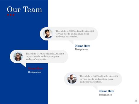Top 10 Customer Complaint Management Process Powerpoint Presentation