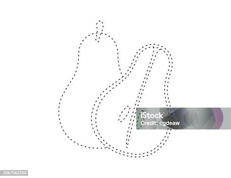 색칠 공부 책 템플릿에 대한 점선 배 개요 어린이 일러스트 워크 시트 인쇄 배에 대한 0명에 대한 스톡 벡터 아트 및 기타 이미지 0명 Star Gooseberry