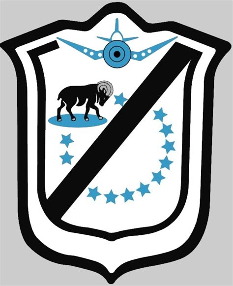 Vmfa 214 Blacksheep Marine Fighter Attack Squadron F 35b