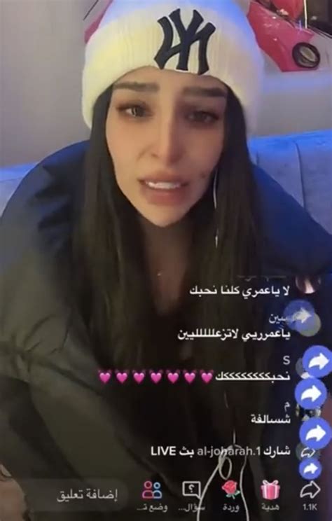 جاسم النبهان يخرج عن صمته ويرد على الفيديو والصور المتداولة Et بالعربي