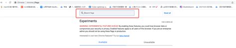 解决谷歌浏览器最新chrome94版本cors跨域问题 凉城丶深巷 博客园