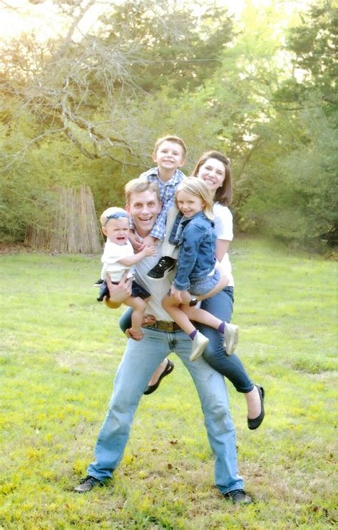 Meet Dr Spencer Samuelson Our Wssa Alumni Of The Month 🌱 1 What Universities Did You Attend