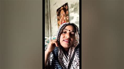 चाची ने मान लिया की चरित्रहीन हूं Youtube