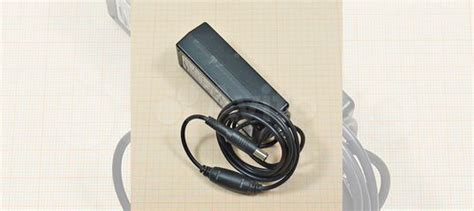Блок питания 14V, 1.072A Samsung A1514 DSM купить в Тюмени ...
