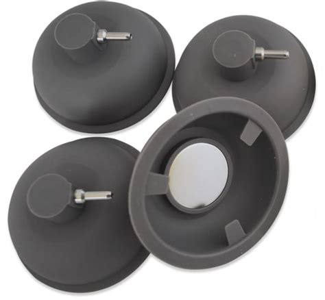 Intelect Vacuum Electrodes Chattanooga · Dunbar Medical