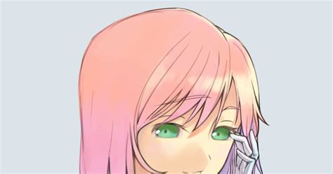 テイルズ エステル すぼちのイラスト Pixiv
