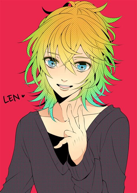 Azaiah Everhart Bleach Rp Wiki Fandom Powered By Wikia