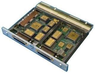 Amazon Com K Ibm X Processor Board Electronics