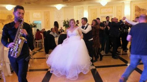Musica Per Matrimonio Lecce Musica Matrimoni Puglia