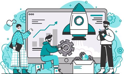 Ats Reviews Workello