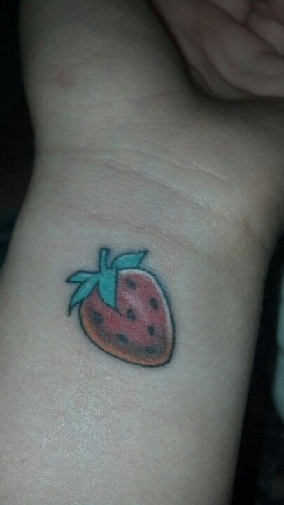 Paw Print Tattoo With Zeta Symbol At Kianaandie