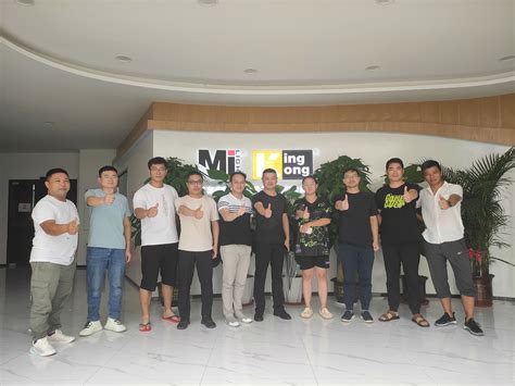 广东省明静舞台设备科技有限公司，金刚控台，明静灯光，明静舞台灯光