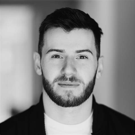 Sam Biederman Research And Innovation Manager Mid Ohio Food Collective Linkedin