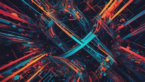 Evolutionary Algorithms A Branch Of AI Technology