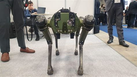 Global Business Press Publishes World Defence Technology Asian Airlines And Aerospace And