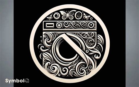 Languages That Use Symbols Instead Of Letters Logographic