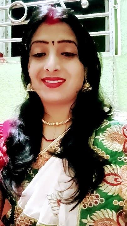 Tumsa Koi Pyara Koi Masoom Nahin Haitranding Hindisong