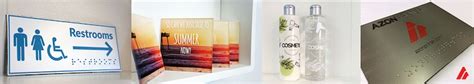 Azonprinter Launches Azon Razor Hale Small Format Uv Printer