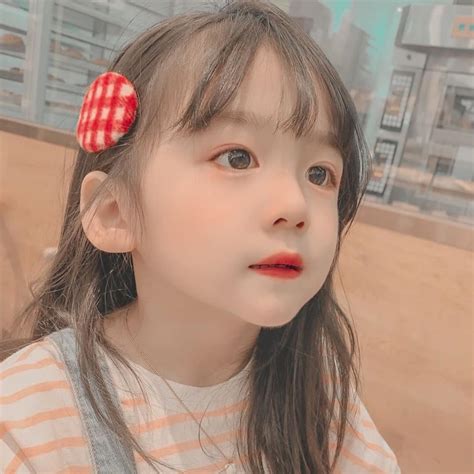 Bộ Sưu Tập Hình Ảnh Bé Gái Dễ Thương Full 4k Với Hơn 999 Hình Ảnh