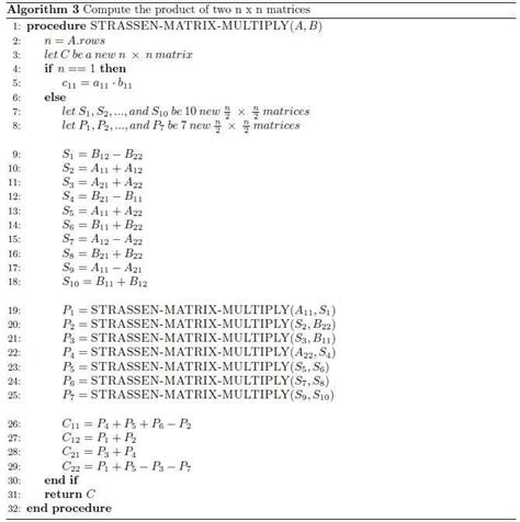 Toward An Optimal Matrix Multiplication Algorithm By Kilichbek